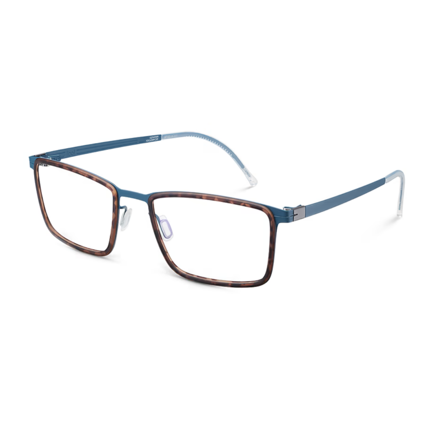 Optiek Pollers - Eyewear for everybody